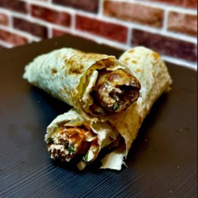 Friends Kebab - Home - Armenian - Sylmar California - Friends Kebab